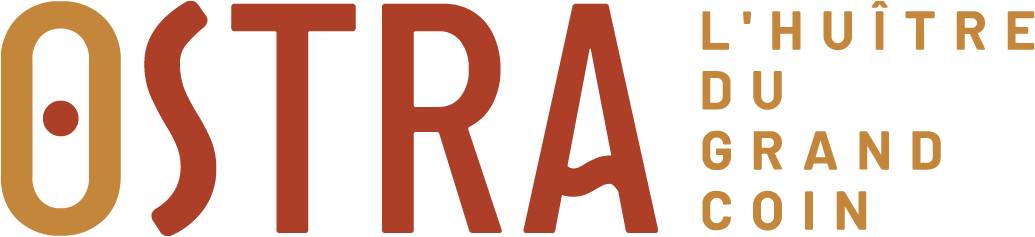 Ostra-Huitres